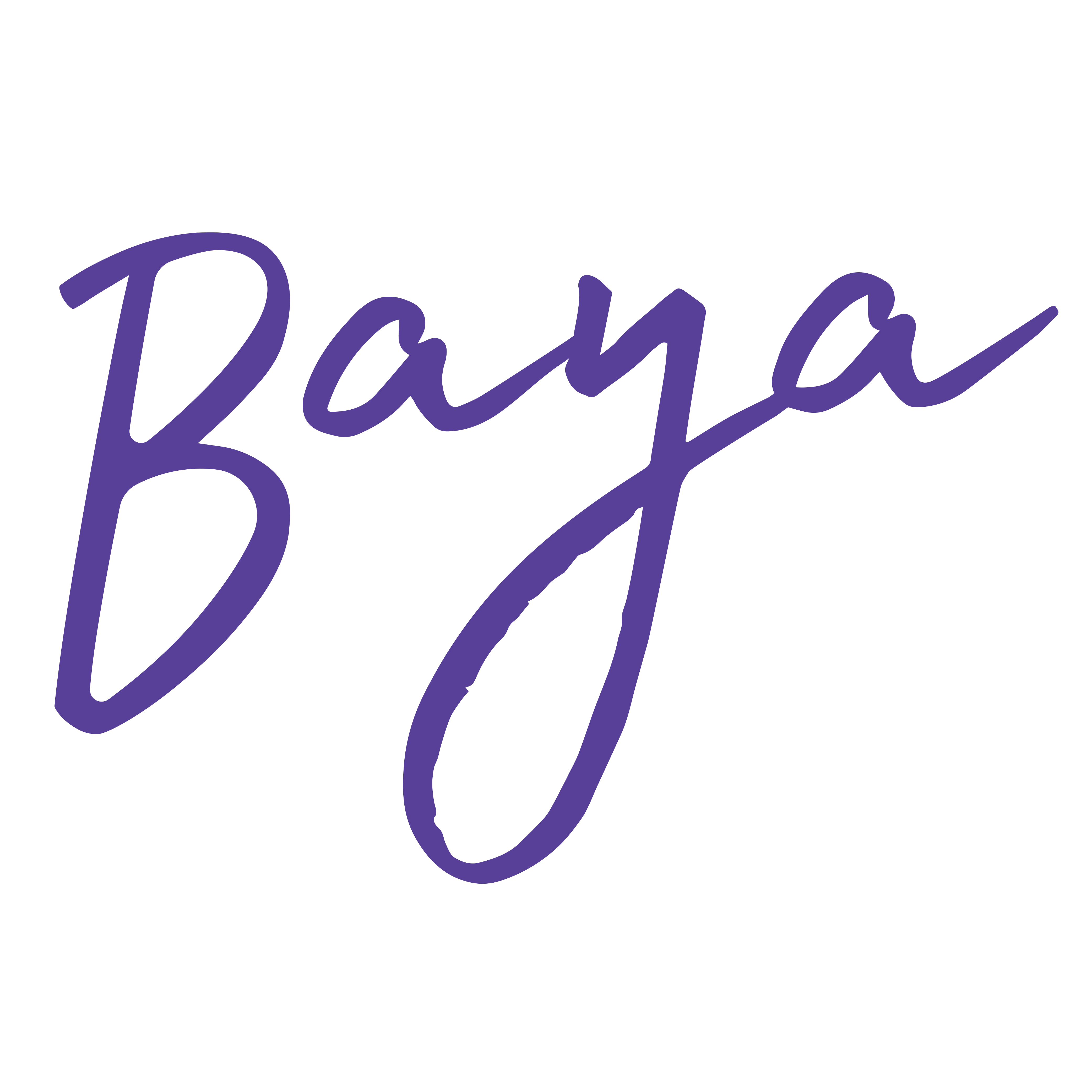 Baya's Takeaways from Abu Dhabi Sustainability Week: Addressing the Al